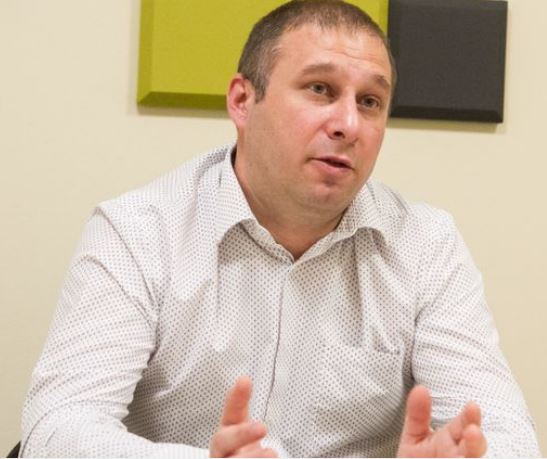 Management Team - European Network on Victims' Rights